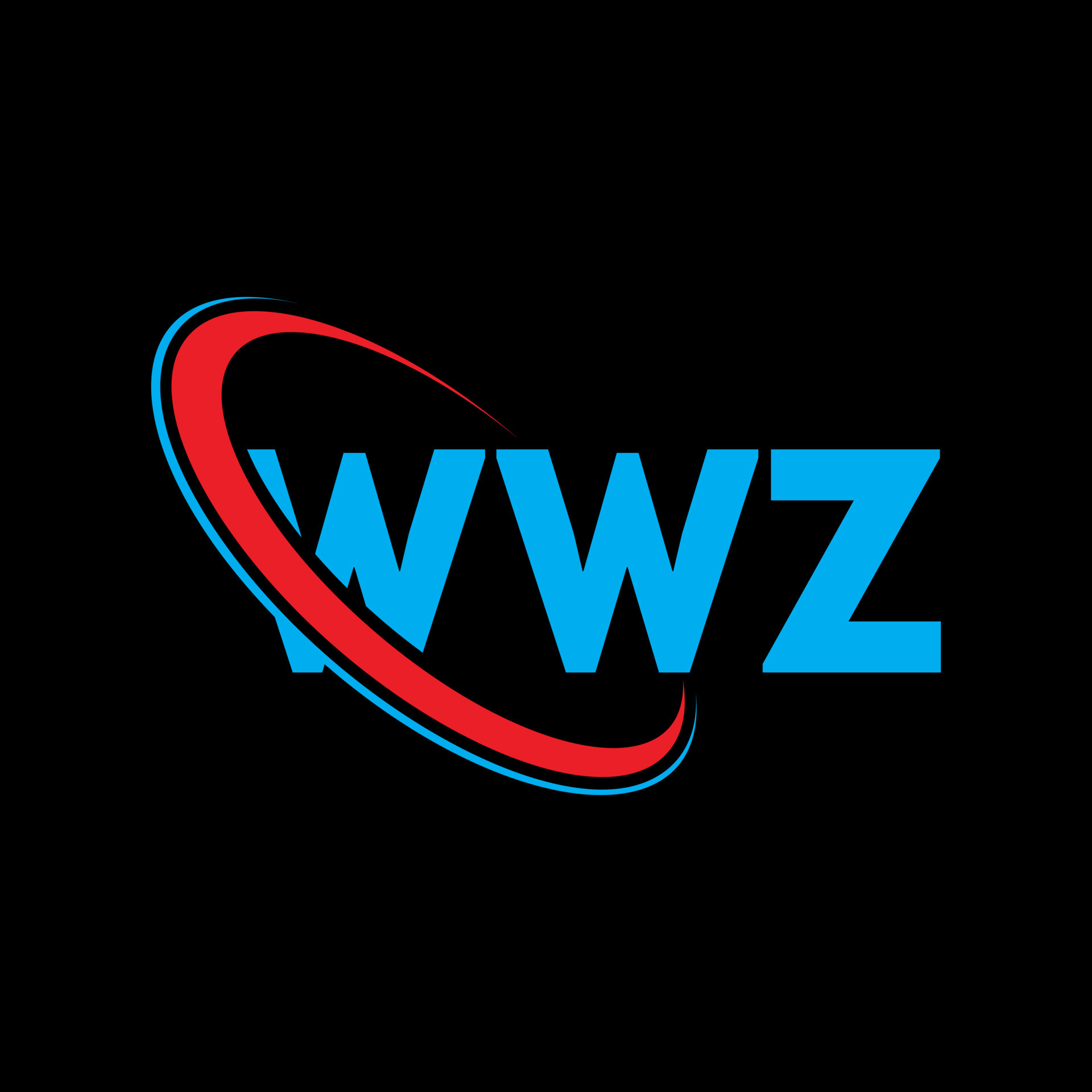 Contacter WWZ en Suisse : par téléphone et en ligne